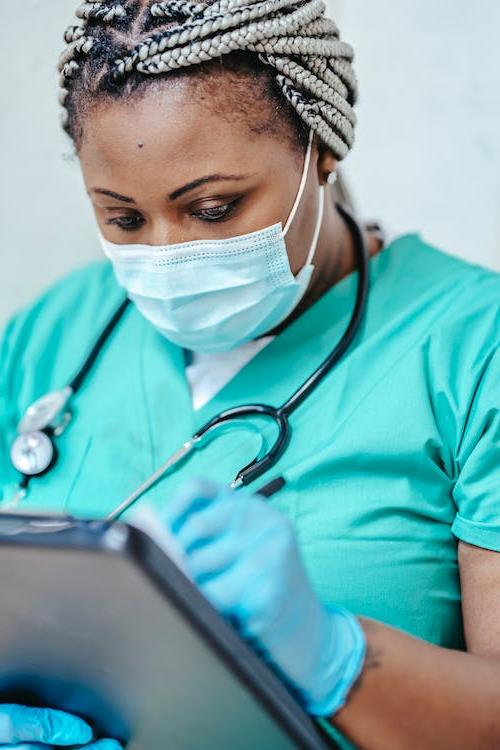 Physician Contracting: What Is It and How Can It Benefit You? - Allied ...