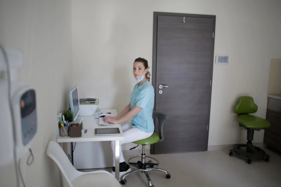 Deciphering the Medical Code: Unveiling CPT Insights and Code ...