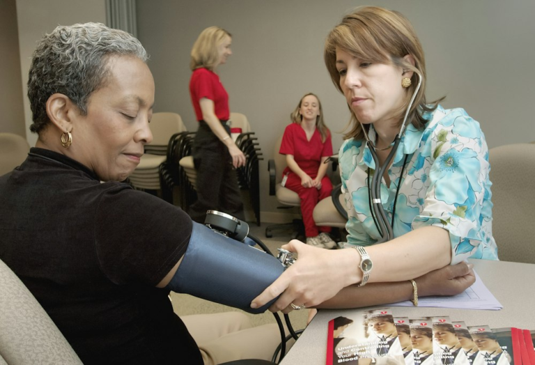 How Many Cpt Codes Are There In Medical Billing Allied Billing Services