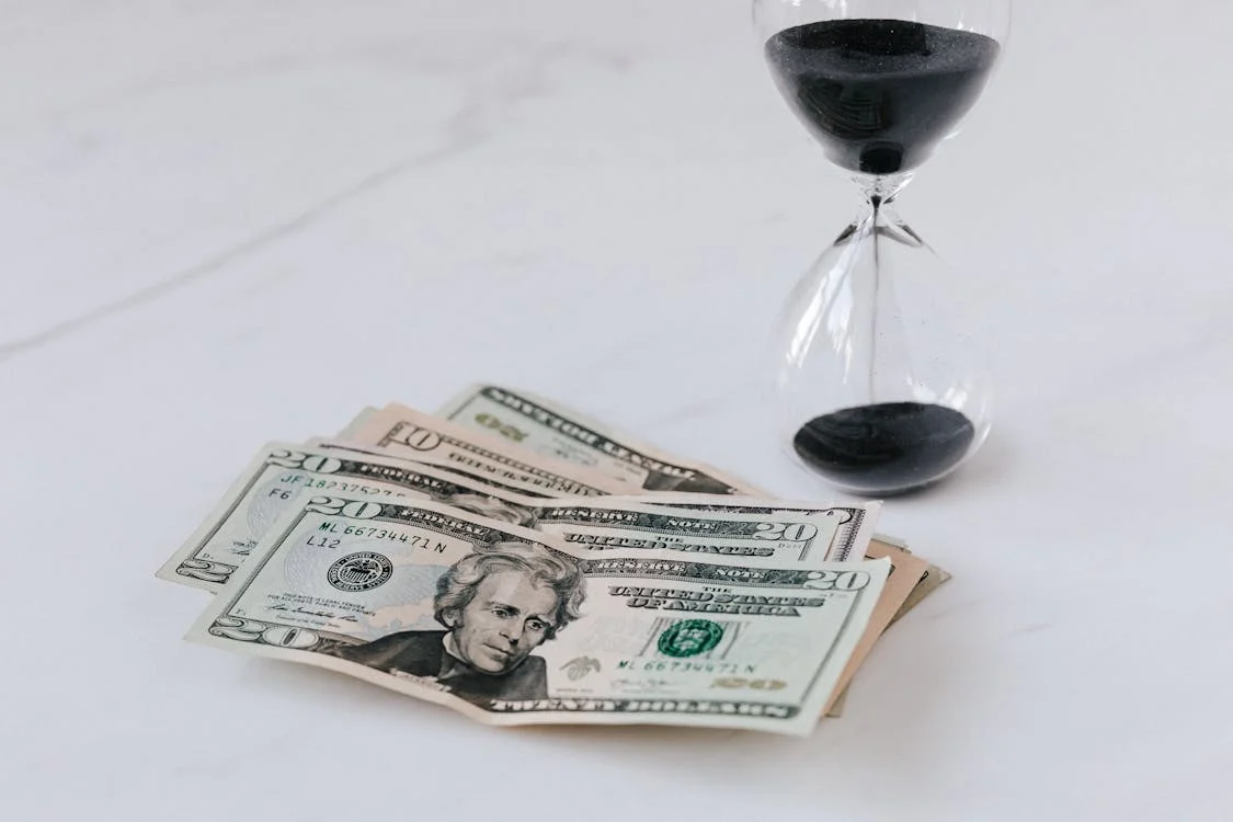 The Consequences of Delayed Billing: Why Timeliness Matters - Allied ...
